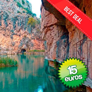 Happy Erasmus Valencia - Asociacion de Estudiantes Erasmus de las ...