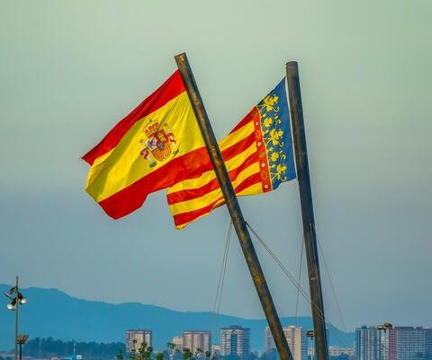 Useful Information for Erasmus in Valencia - Happy Erasmus Valencia