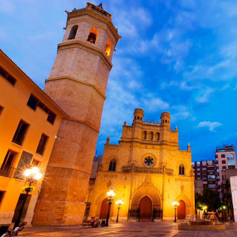 Official WhatsApp Groups for Erasmus - Happy Erasmus Valencia