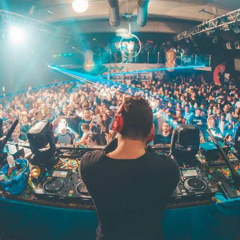 Official Erasmus Valencia Welcome Week February 2022 - Happy Erasmus ...