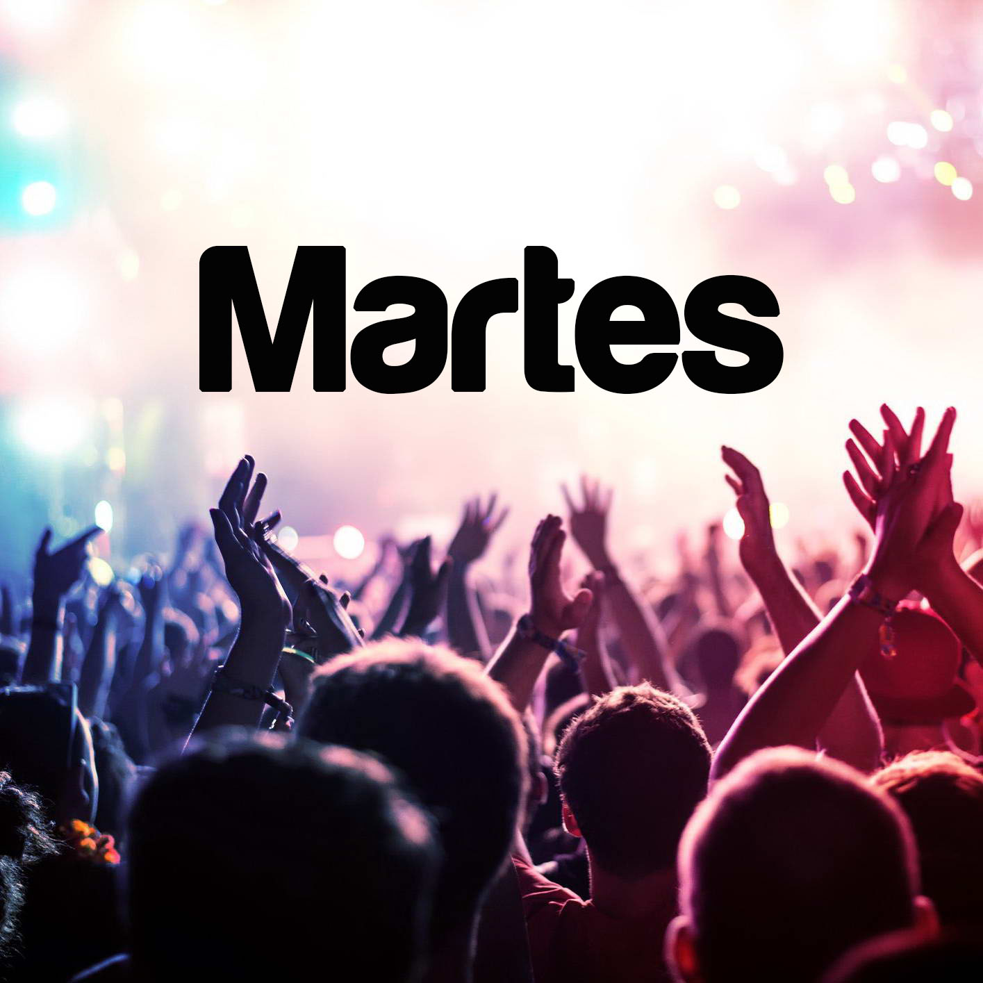 Tickets para Fiestas - Happy Erasmus Valencia